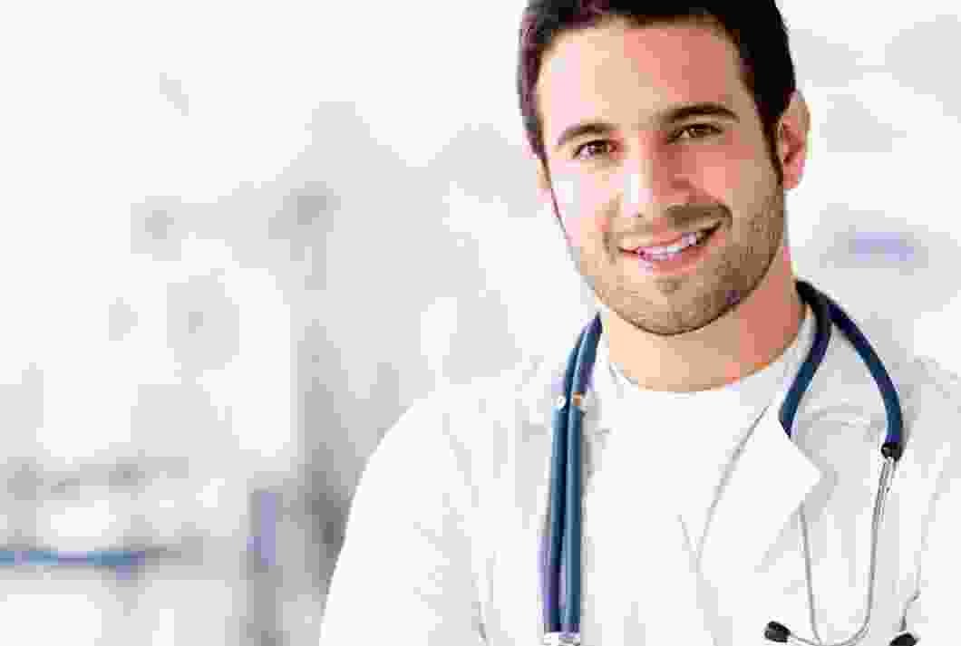 Our Chief Doctor – Roshan Multi Speciality Hospital